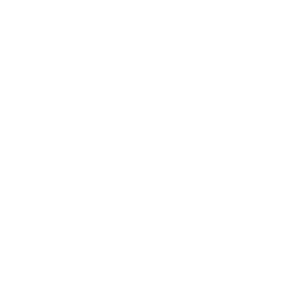 Booking Care – Medical Marketing and Therapeutic Coordination Services